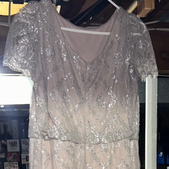 Ursula of Switzerland | Dresses | Ursula Mother Of The Bride Dress ...